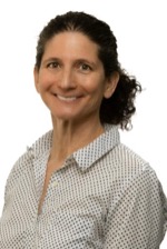 Find A Doctor Results | John Muir Health